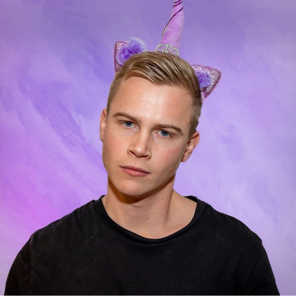 Mark Bittlestone's Comedy Profile | Hot Water Comedy Club