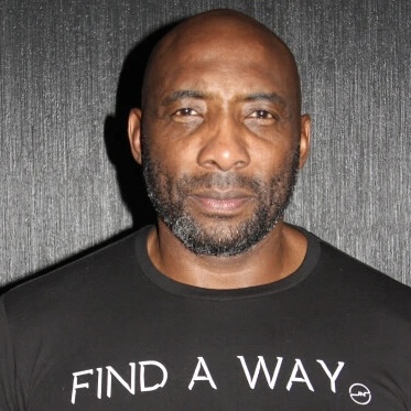 Johnny Nelson's Comedy Profile | Hot Water Comedy Club
