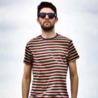 Aaron Morris's Comedy Profile | Hot Water Comedy Club