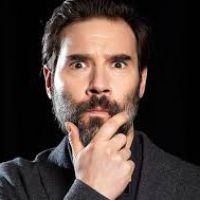 Adam Buxton's Comedy Profile | Hot Water Comedy Club