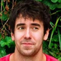 Adam Hess's Comedy Profile | Hot Water Comedy Club