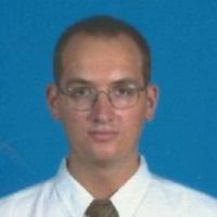 Adam Howe's Comedy Profile | Hot Water Comedy Club