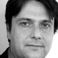 Alan Francis's Comedy Profile | Hot Water Comedy Club