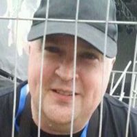 Alan Holloway's Comedy Profile | Hot Water Comedy Club