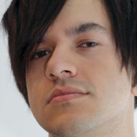 Alex Maple's Comedy Profile | Hot Water Comedy Club