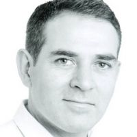 Alexander Kirk's Comedy Profile | Hot Water Comedy Club