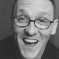 Alfie Joey's Comedy Profile | Hot Water Comedy Club