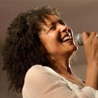 Amanda Baker's Comedy Profile | Hot Water Comedy Club