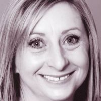 Amanda Fairclough's Comedy Profile | Hot Water Comedy Club