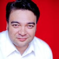 Andre King's Comedy Profile | Hot Water Comedy Club