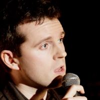Andrew Doyle's Comedy Profile | Hot Water Comedy Club