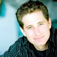 Andrew Norelli's Comedy Profile | Hot Water Comedy Club