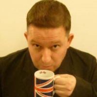 Andrew Sloane's Comedy Profile | Hot Water Comedy Club