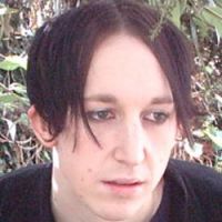 Andy Lee Fry's Comedy Profile | Hot Water Comedy Club