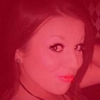 Anna Devitt's Comedy Profile | Hot Water Comedy Club