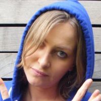 Anna Mac's Comedy Profile | Hot Water Comedy Club