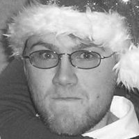 Barnaby J Thompson's Comedy Profile | Hot Water Comedy Club