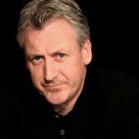 Barry Murphy's Comedy Profile | Hot Water Comedy Club