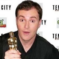 Ben Harland's Comedy Profile | Hot Water Comedy Club