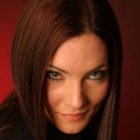 Bianca Arlette's Comedy Profile | Hot Water Comedy Club