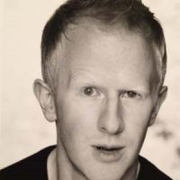 Bobby Freeman's Comedy Profile | Hot Water Comedy Club