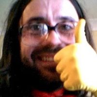 Brian Gittins's Comedy Profile | Hot Water Comedy Club