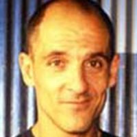 Carl Barron's Comedy Profile | Hot Water Comedy Club