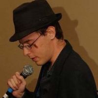 Charlie Barnes's Comedy Profile | Hot Water Comedy Club