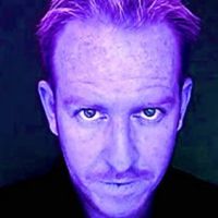 Chris Gilbert's Comedy Profile | Hot Water Comedy Club