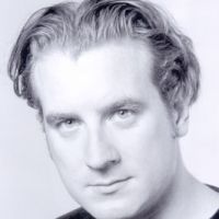 Cliff Kelly's Comedy Profile | Hot Water Comedy Club