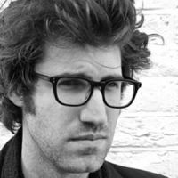 Dan Schreiber's Comedy Profile | Hot Water Comedy Club