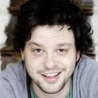 Dan Thomas's Comedy Profile | Hot Water Comedy Club