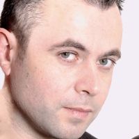 Dan Willis's Comedy Profile | Hot Water Comedy Club