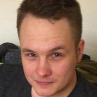 Daniel Dickinson's Comedy Profile | Hot Water Comedy Club