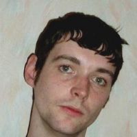 Danny Huntley's Comedy Profile | Hot Water Comedy Club