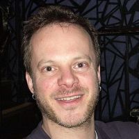 Danny Hurst's Comedy Profile | Hot Water Comedy Club