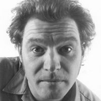 Darrell Martin's Comedy Profile | Hot Water Comedy Club