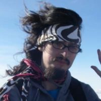 Dave Urwin's Comedy Profile | Hot Water Comedy Club