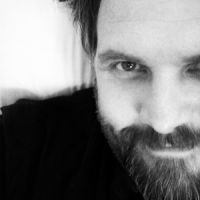 David Jordan's Comedy Profile | Hot Water Comedy Club