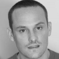 David Lane's Comedy Profile | Hot Water Comedy Club