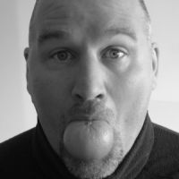 David Roth's Comedy Profile | Hot Water Comedy Club