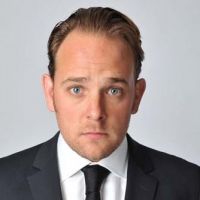 David Whitney's Comedy Profile | Hot Water Comedy Club