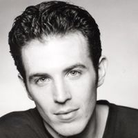 Denis Donohue's Comedy Profile | Hot Water Comedy Club