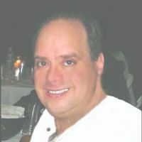 Dennis Ross's Comedy Profile | Hot Water Comedy Club