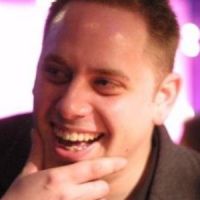 Duncan Hart's Comedy Profile | Hot Water Comedy Club