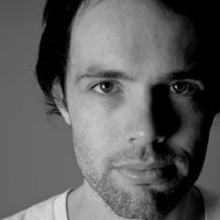 Dylan Bray's Comedy Profile | Hot Water Comedy Club