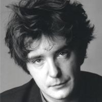 Dylan Moran's Comedy Profile | Hot Water Comedy Club