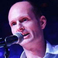 Ed Pownall's Comedy Profile | Hot Water Comedy Club
