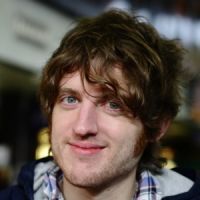 Elis James's Comedy Profile | Hot Water Comedy Club