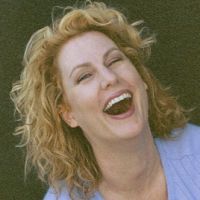 Elizabeth Kuyper's Comedy Profile | Hot Water Comedy Club